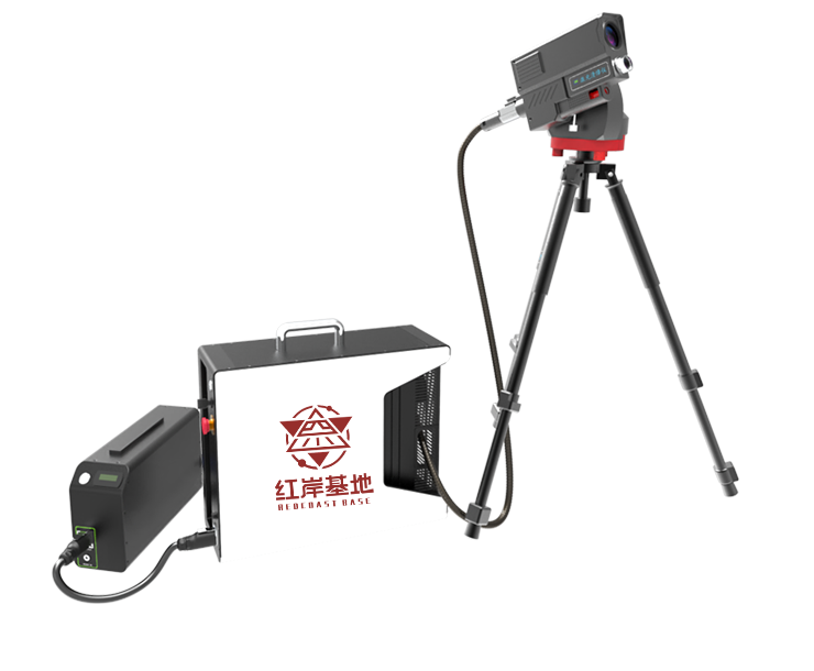 4th Generation Laser Obstacle Remover - Product Center - Laser Obstacle ...